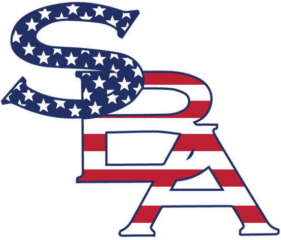 Shop | SBA Mid-America Scout 16U
